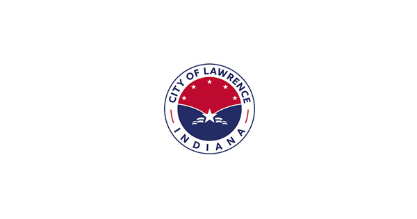 911 Telecommunicator -Full time | City of Lawrence, Indiana